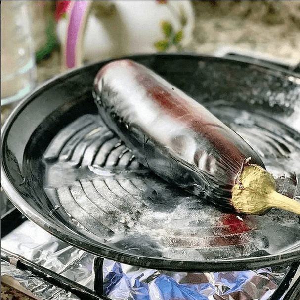 TURKISH MEZZE COOKING CLASS IN ISTANBUL | istanbul Cooking Class ...