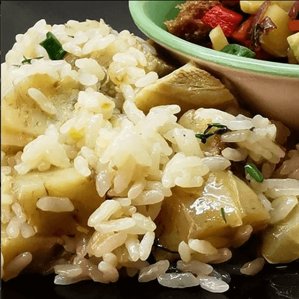 TURKISH MEZZE COOKING CLASS IN ISTANBUL | istanbul Cooking Class ...