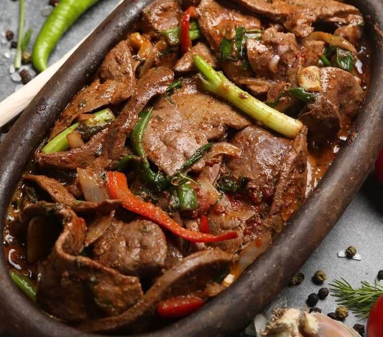 TURKISH MEZZE COOKING CLASS IN ISTANBUL | istanbul Cooking Class ...