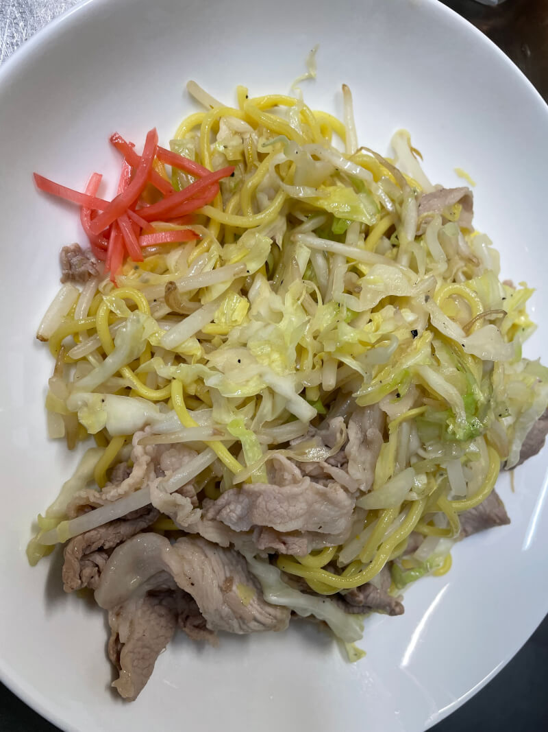 Let's make and enjoy all 6 Japanese home-cooked dishes together♪ Mochi ...