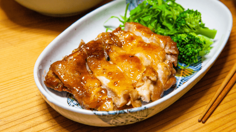 【As a tester】N's Kitchen~Japanese Cooking Class in Tokyo~ | Tokyo ...