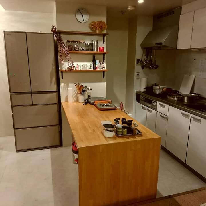 Feel like a bento with Nagoya's famous ``Tenmusu'' and ``Dashimaki ...